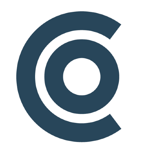 Cognos Logo Png